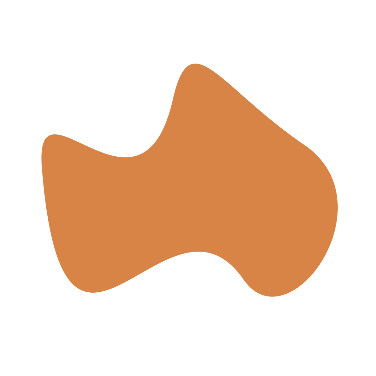 Grog Clays - Vast Selection of Versatile Grog Clay for Sale – Keane ...