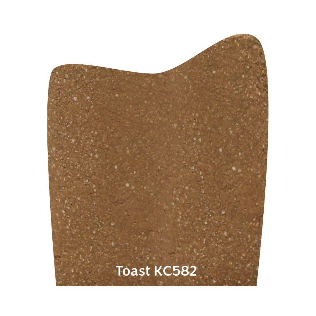 Keane Pottery Clay Toast 10kg – Keane Ceramics