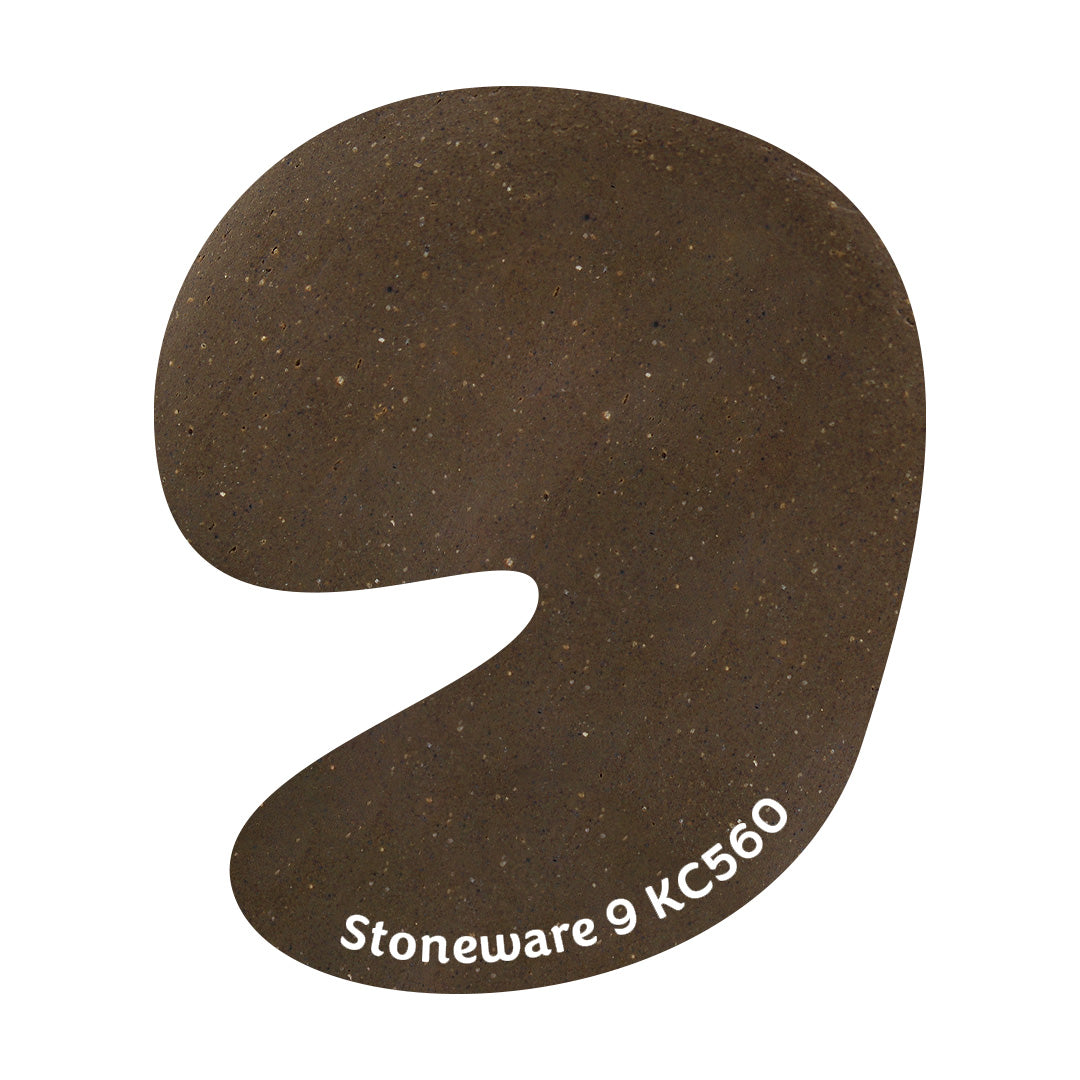 Keane Pottery Clay Stoneware 9 10kg – Keane Ceramics