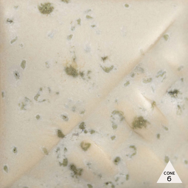 MAYCO Sea Salt Dry Glaze 4.5kg – Keane Ceramics