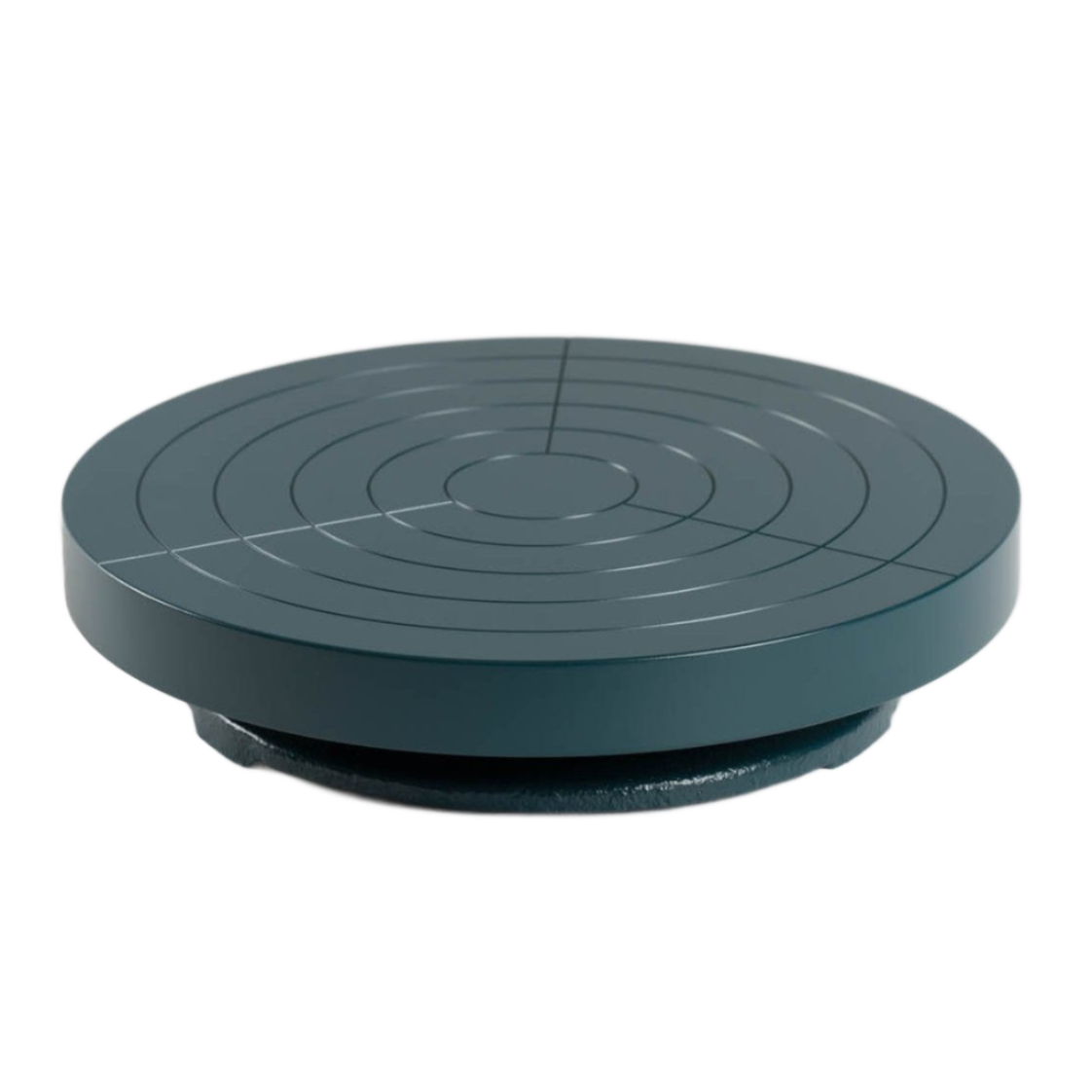 Nidec-Shimpo BW-25L Banding Wheel – Keane Ceramics