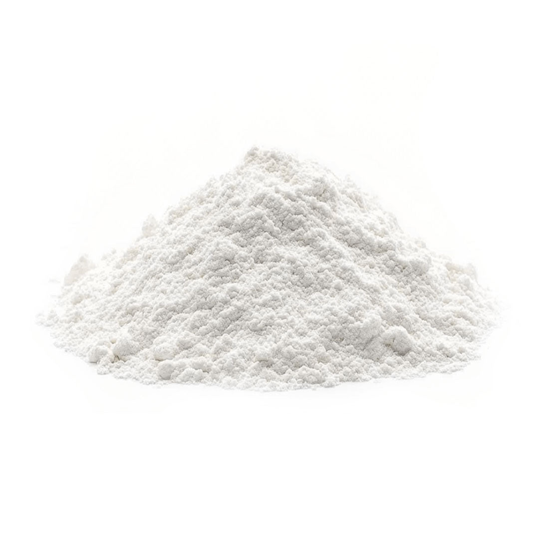 Bone Ash – Keane Ceramics