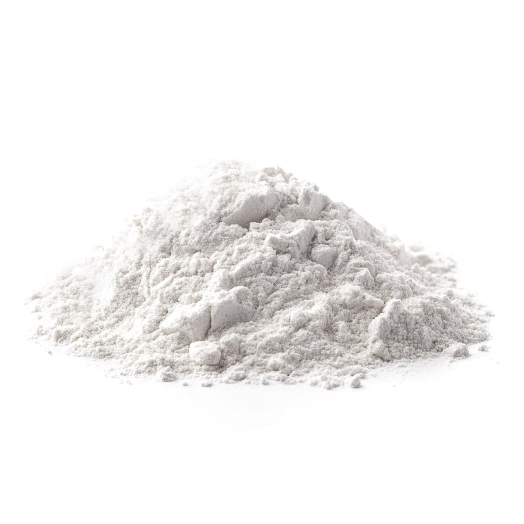 Talc Plus 325 – Keane Ceramics