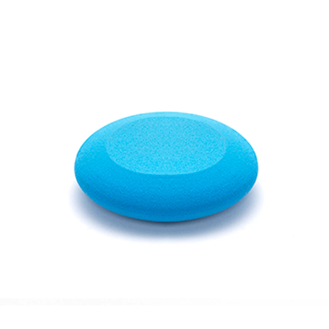 Xiem Pro-Sponge - Blue – Keane Ceramics