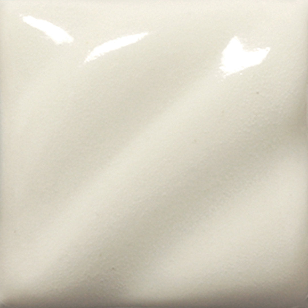 AMACO Sahara HF Glaze Clear Zinc Free – Keane Ceramics