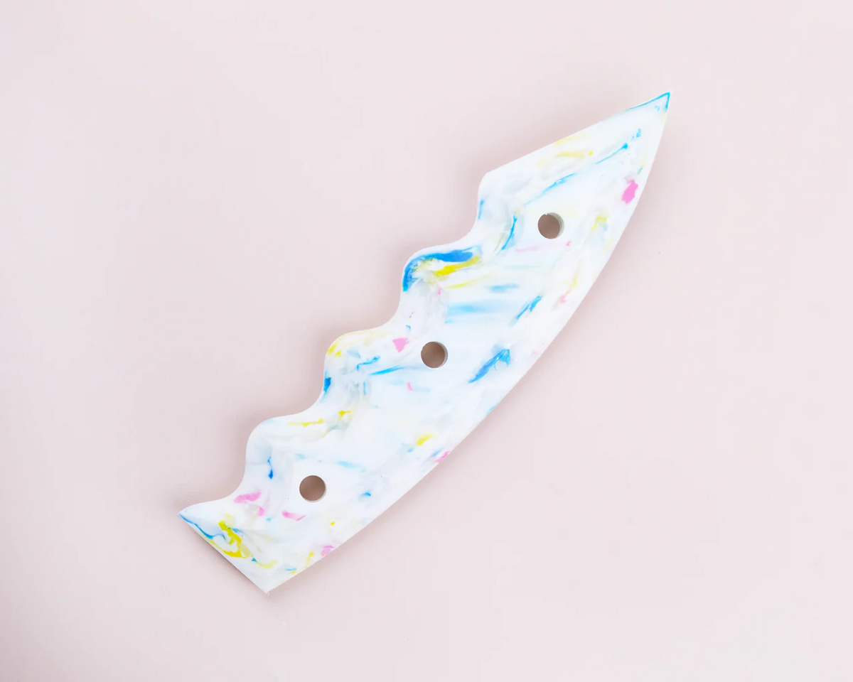 Clay Sydney Tool Multi Tool – Keane Ceramics