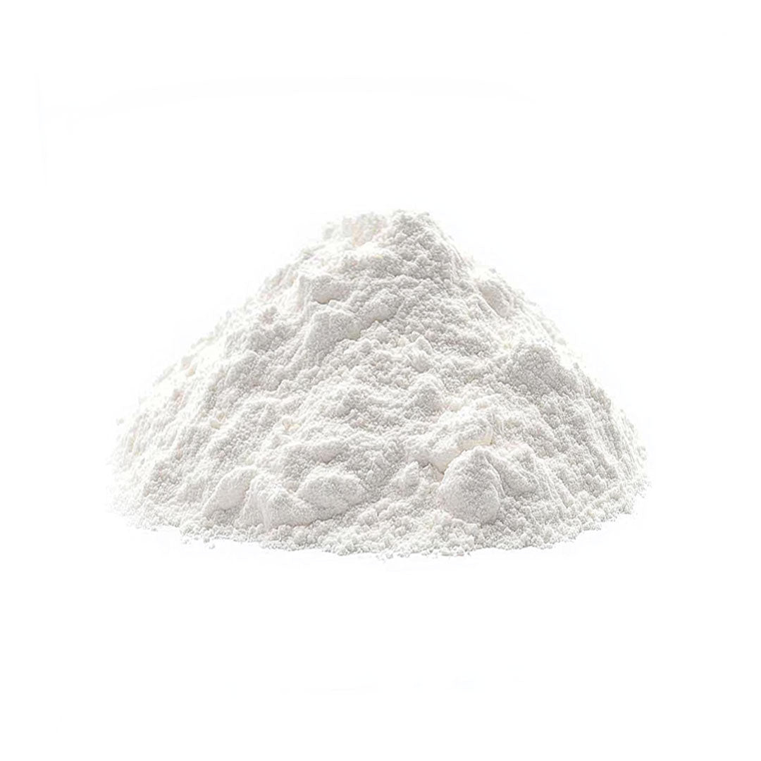 Molochite 50-80# – Keane Ceramics