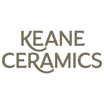 Weight + Tailgate Shipping Surcharge – Keane Ceramics