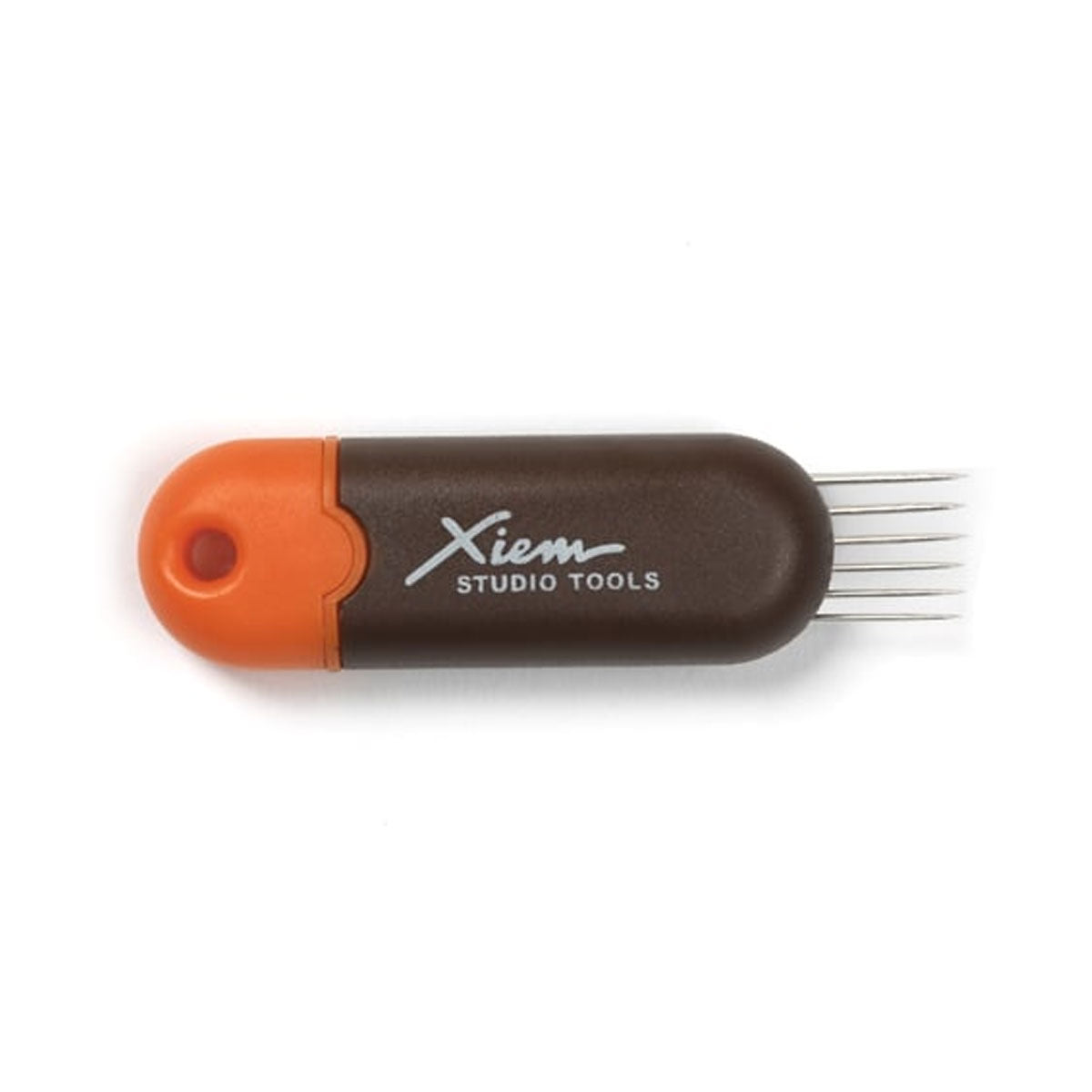 Xiem Retractable Scoring Tool – Keane Ceramics