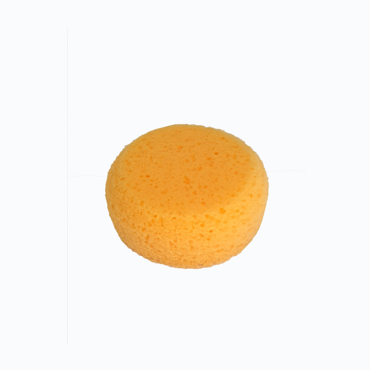 Sponge Round Synthetic Small – Keane Ceramics