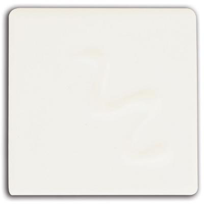 Cesco Glaze Powder Stoneware White Opaque – Keane Ceramics